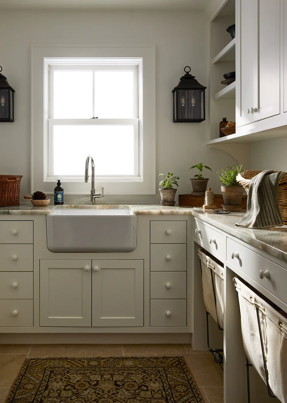 #OhoMoodyScandi — Oho Interiors | Based in Minnesota & Colorado with ...