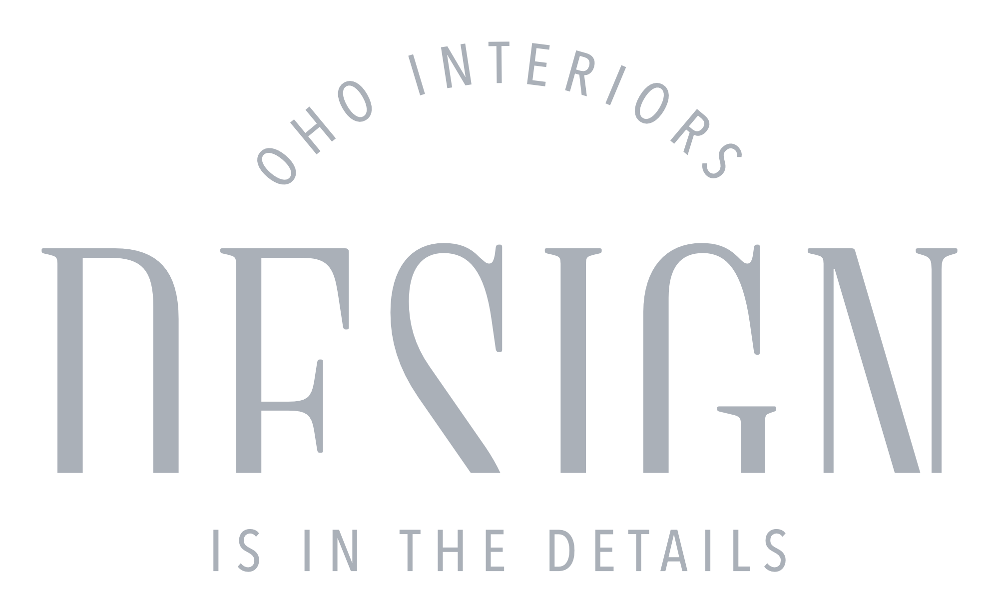 Oho Interiors | Based in Minnesota & Colorado with Projects Nationwide
