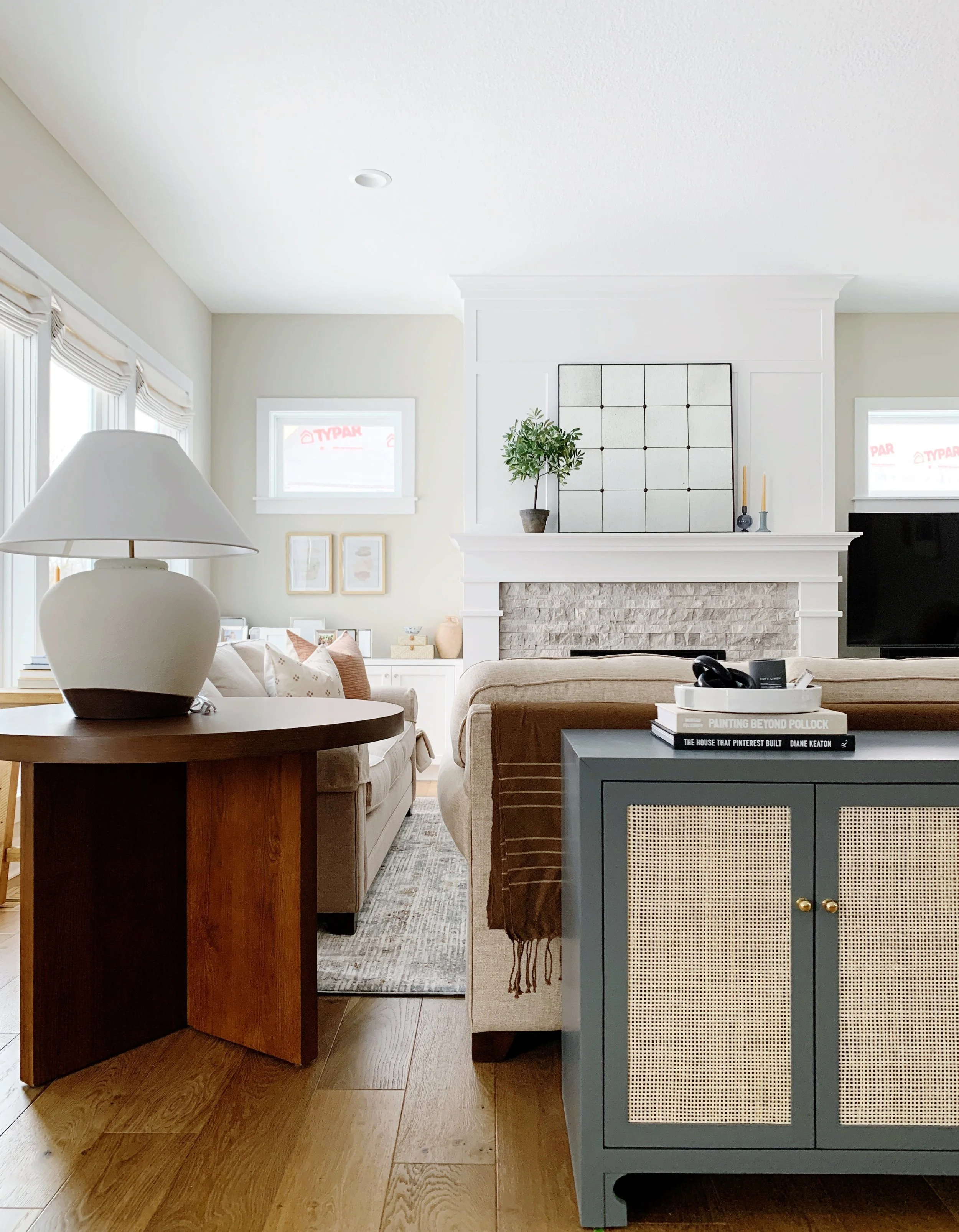 About — Oho Interiors | Based in the Twin Cities and Projects Nationwide