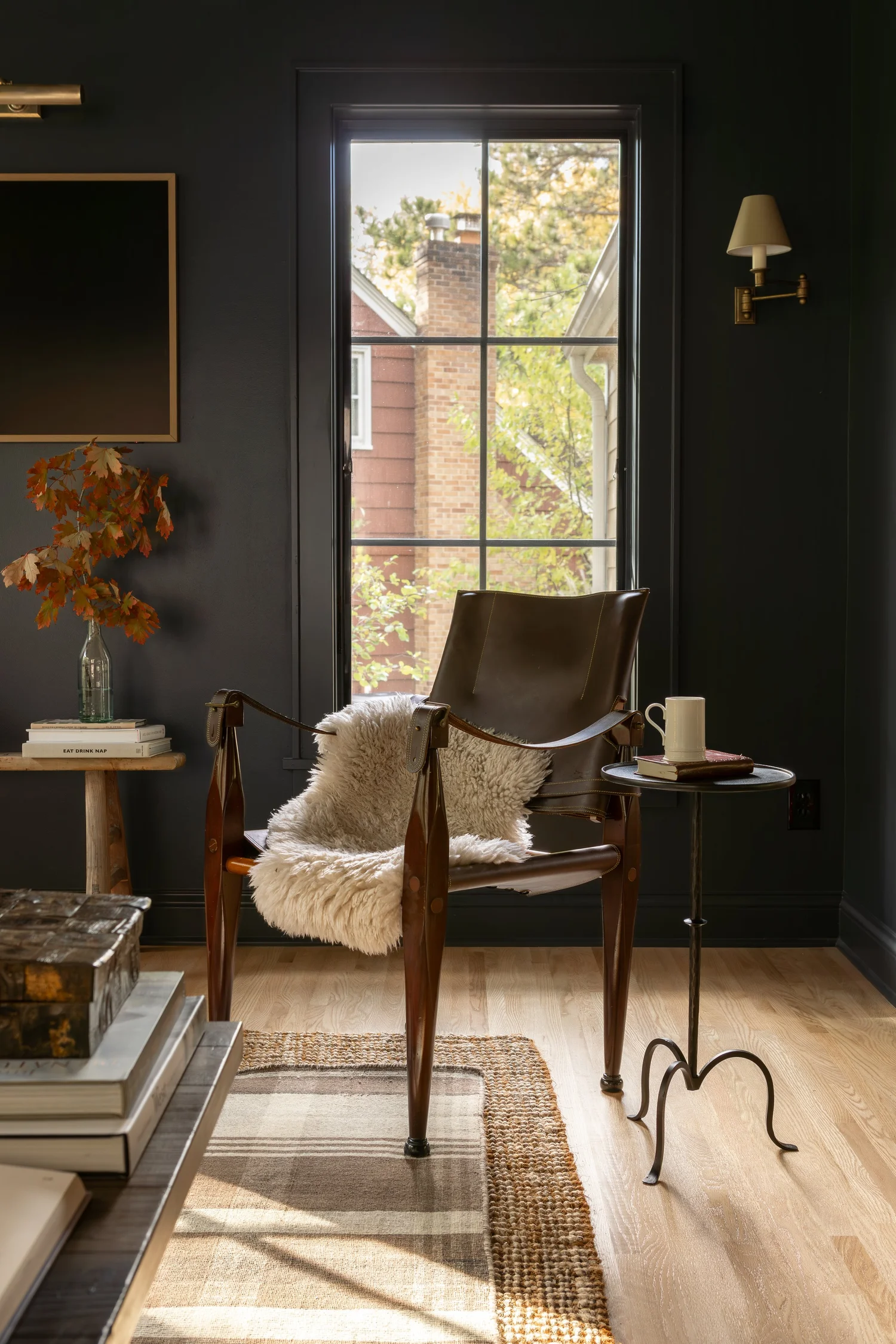 Golden Oaks Heritage — Oho Interiors | Based in Minnesota & Colorado ...