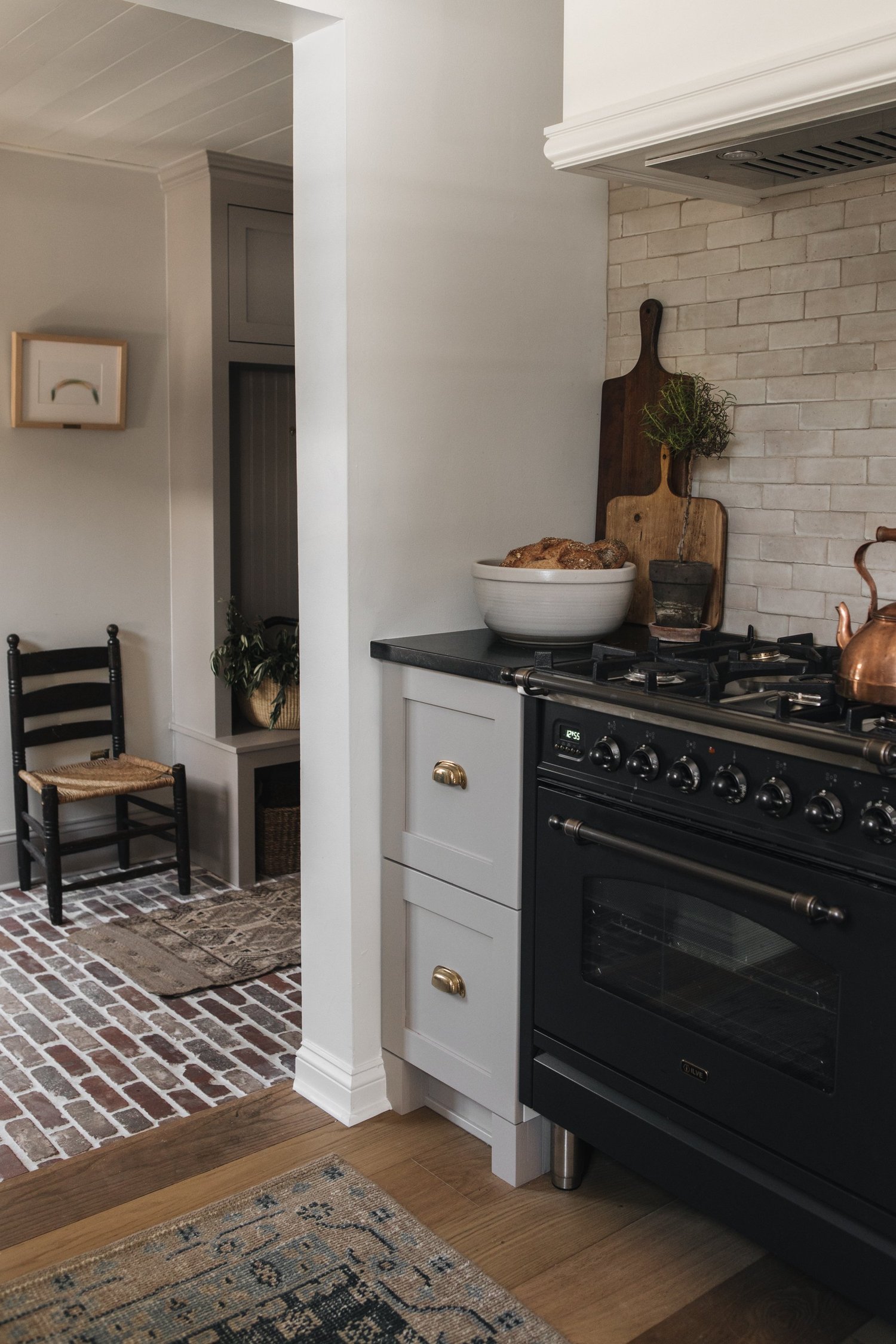 Buffalo Cottage — Oho Interiors | Based in Minnesota & Colorado with ...