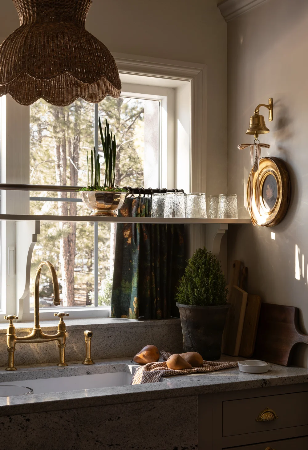 Oho Interiors | Based in Minnesota & Colorado with Projects Nationwide