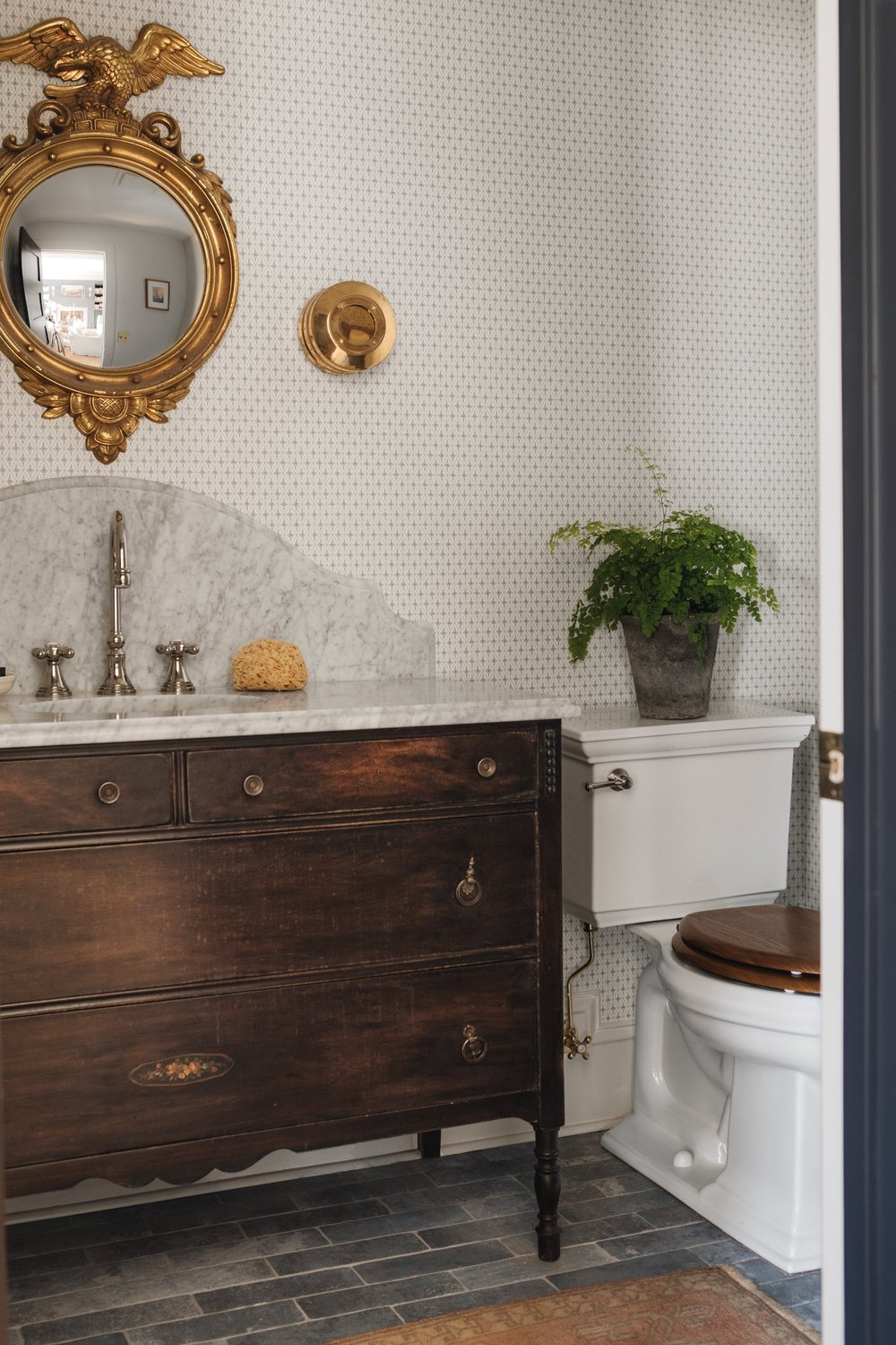 Buffalo Cottage — Oho Interiors | Based in Minnesota & Colorado with ...