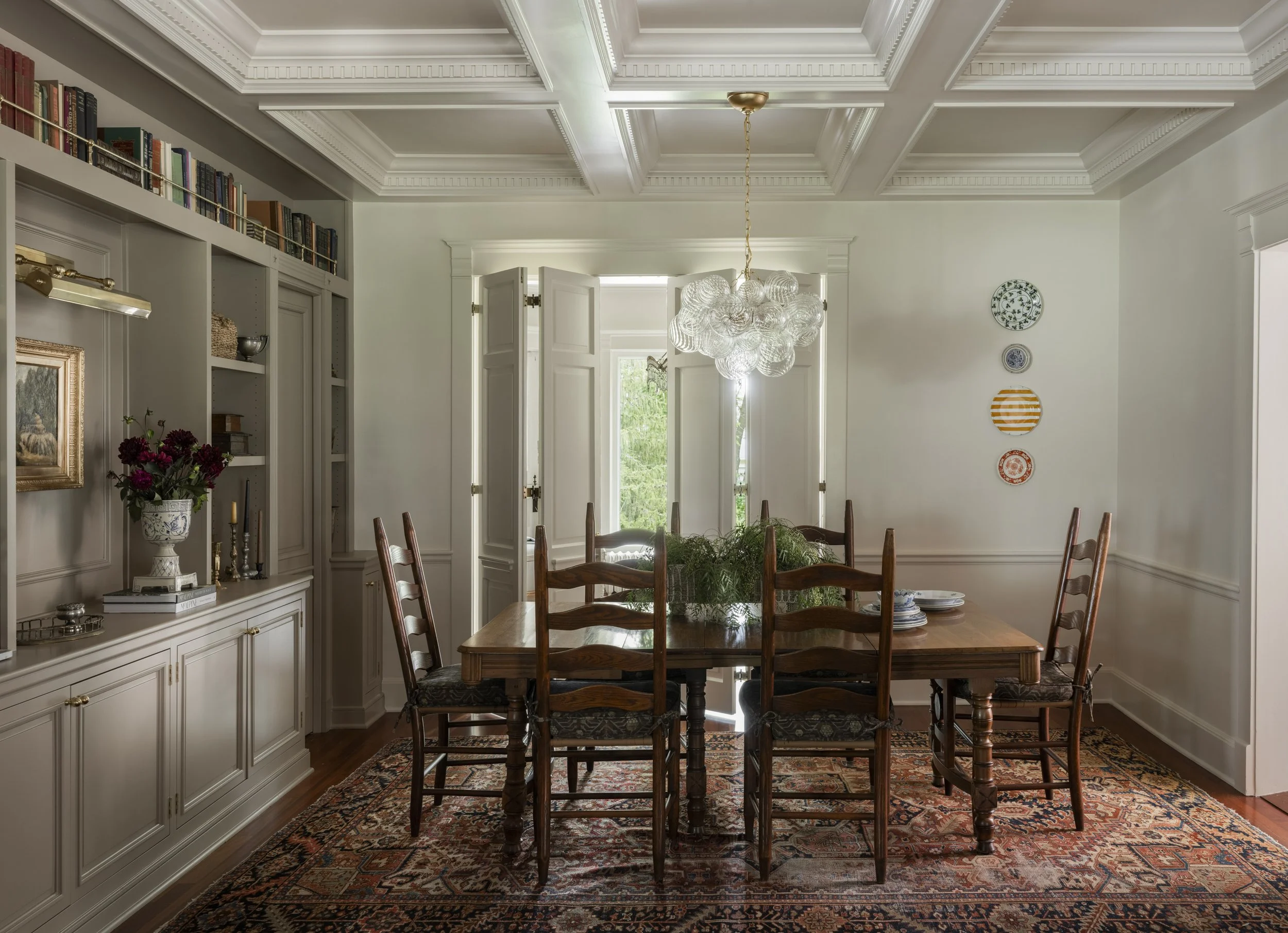 Historic Mayo — Oho Interiors | Based in Minnesota & Colorado with ...