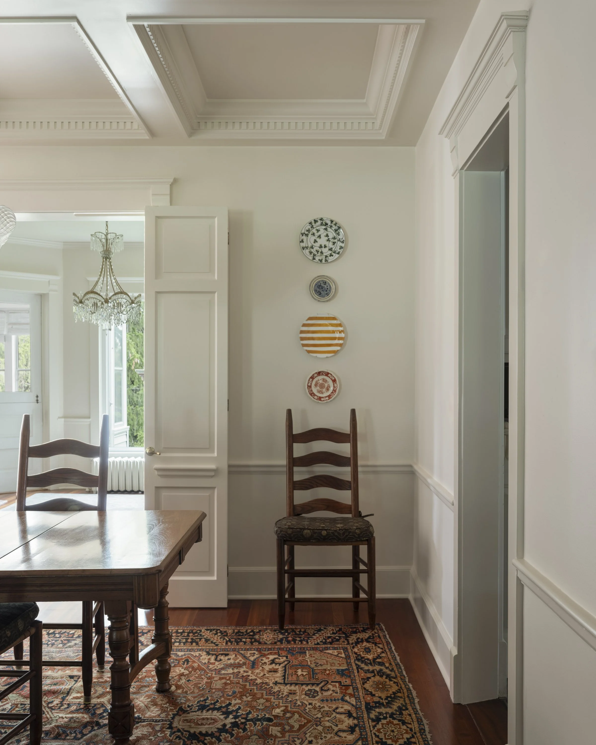 Historic Mayo — Oho Interiors | Based in Minnesota & Colorado with ...