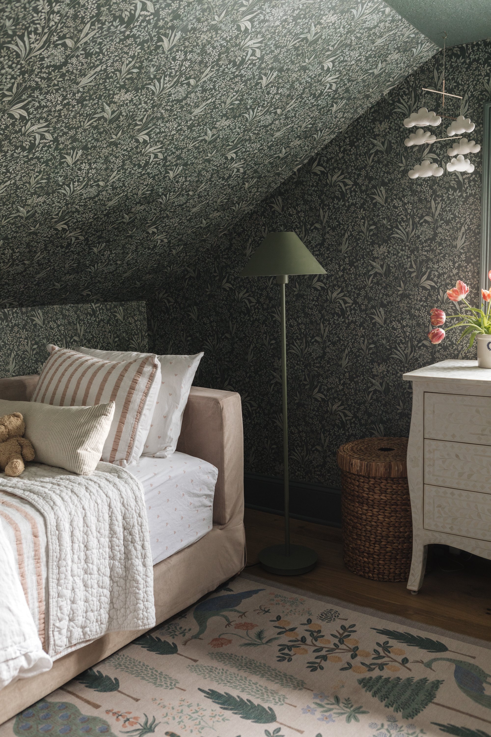 Oho Interiors | Based in the Twin Cities and Projects Nationwide