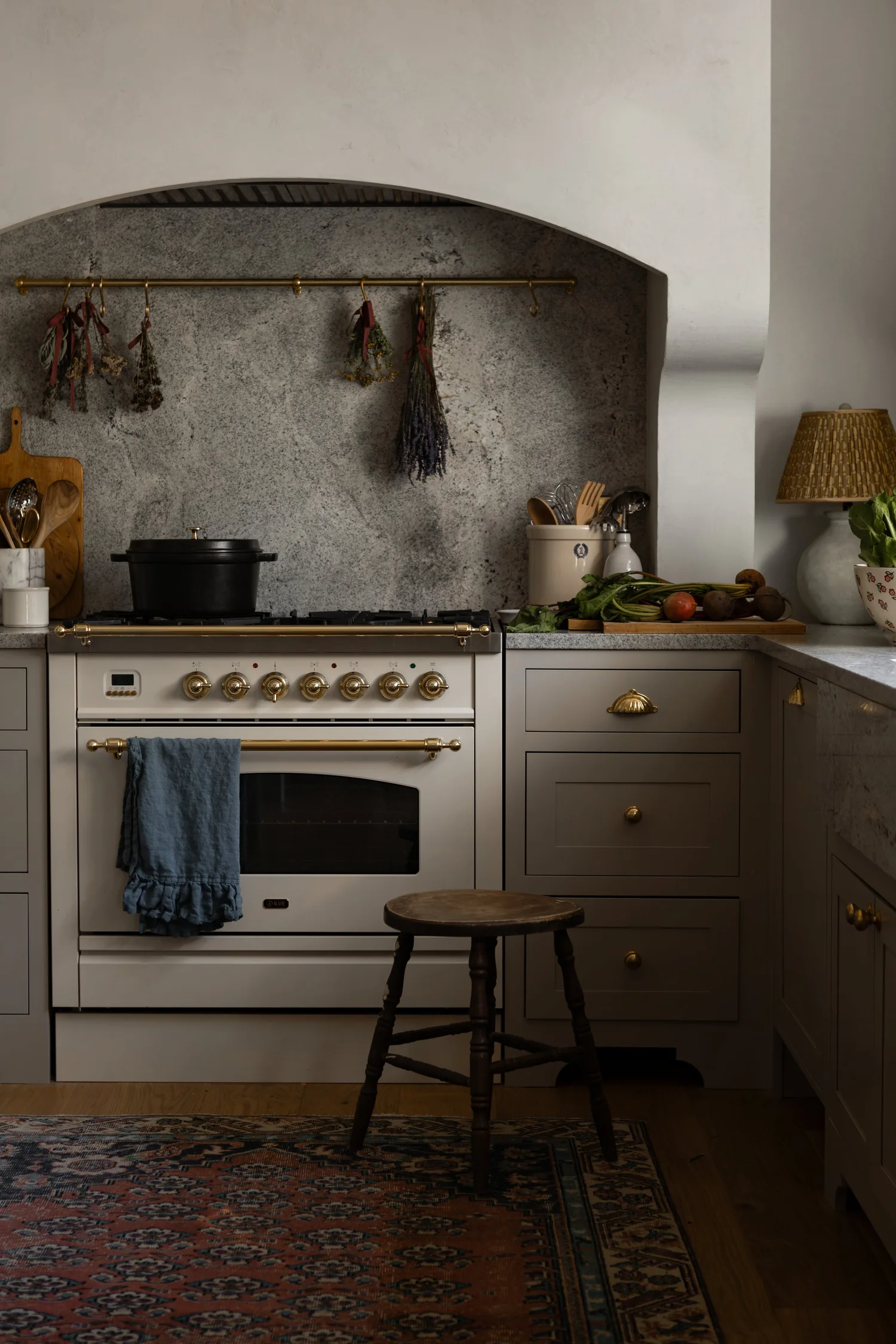 Black Forest Carriage House — Oho Interiors | Based in Minnesota ...