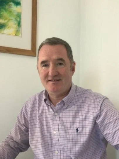 Meet the team — The Children's Centre