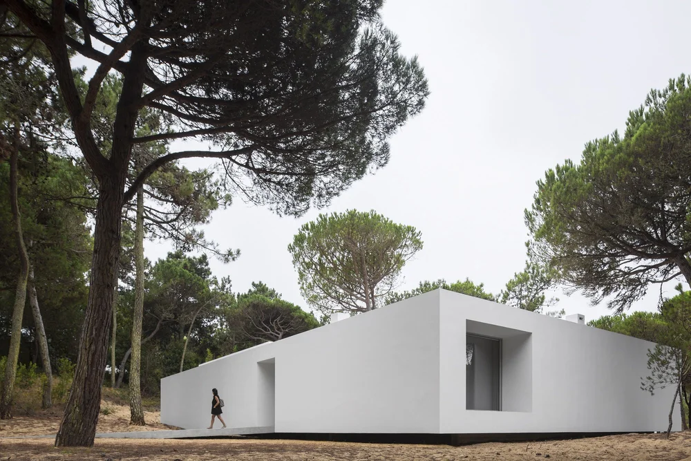 Rampa House — Valsassina