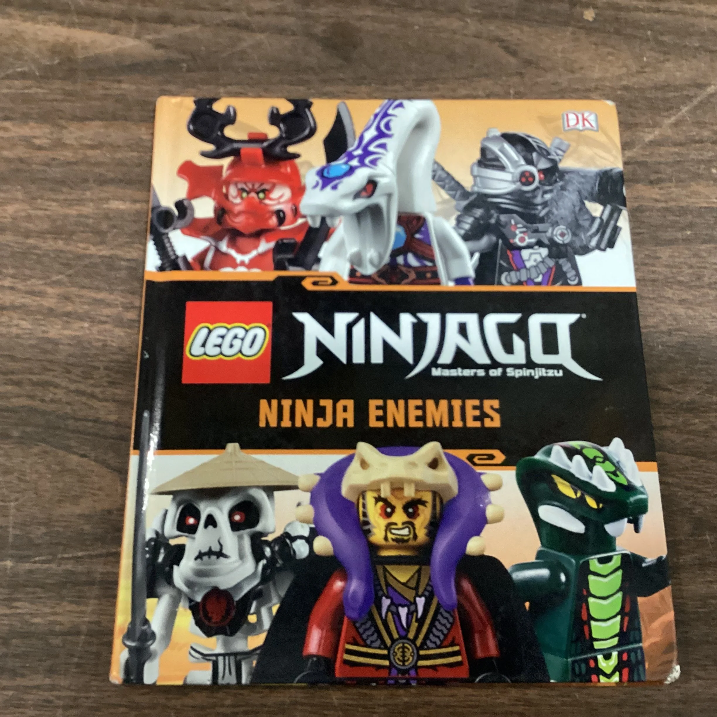 SHOP LILYPAD THRIFT — Lilypad Philly