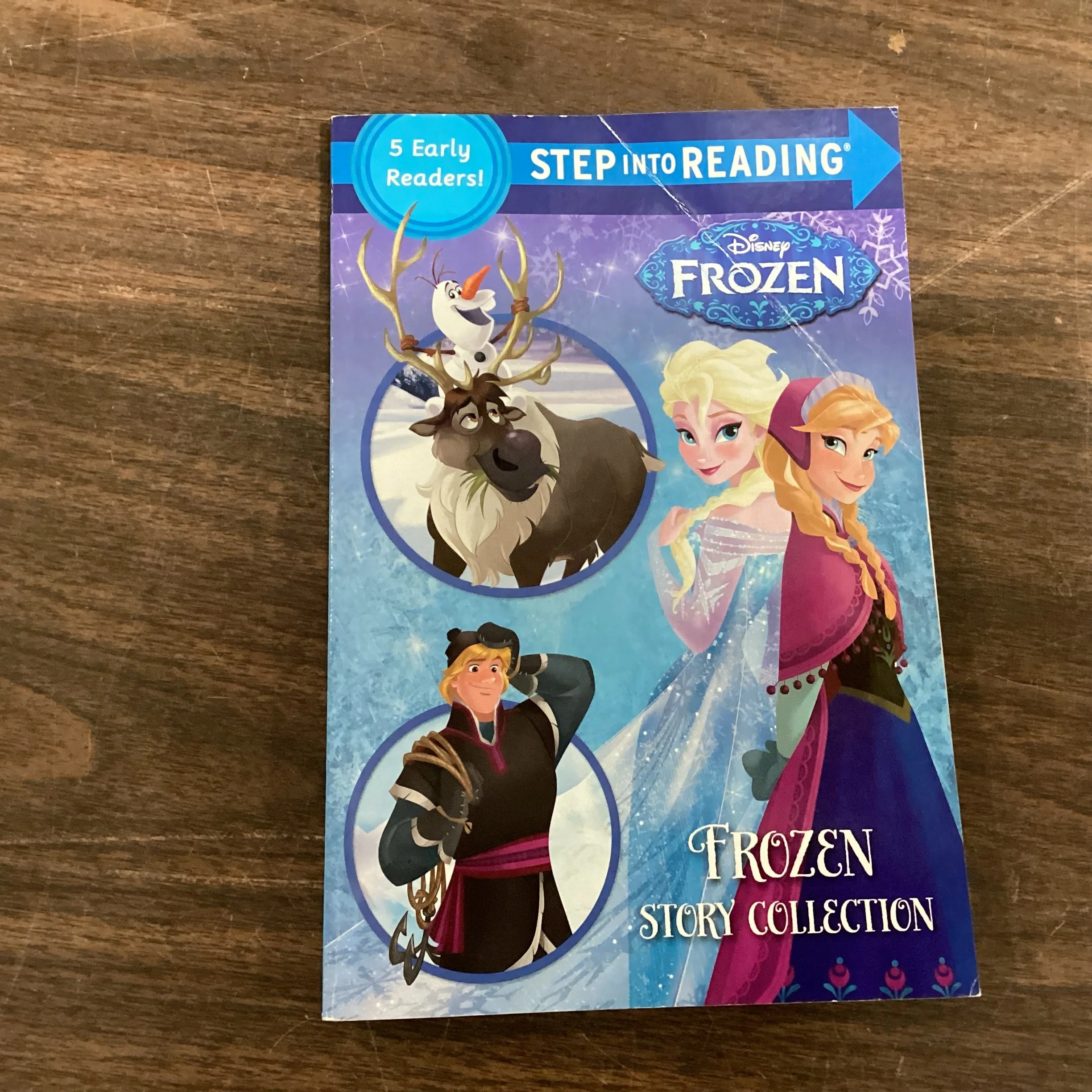 SHOP LILYPAD THRIFT — Lilypad Philly