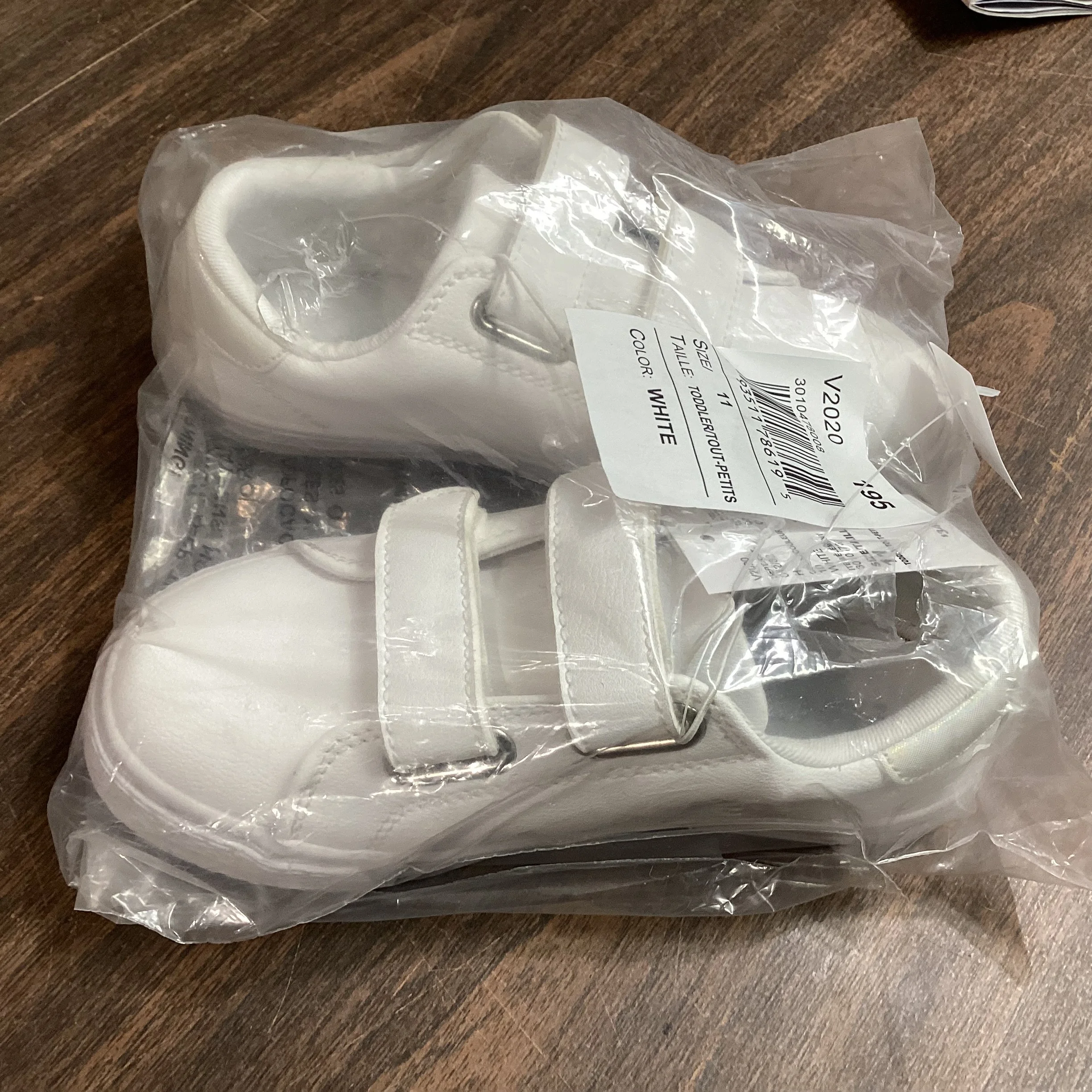 SHOP LILYPAD THRIFT — Lilypad Philly