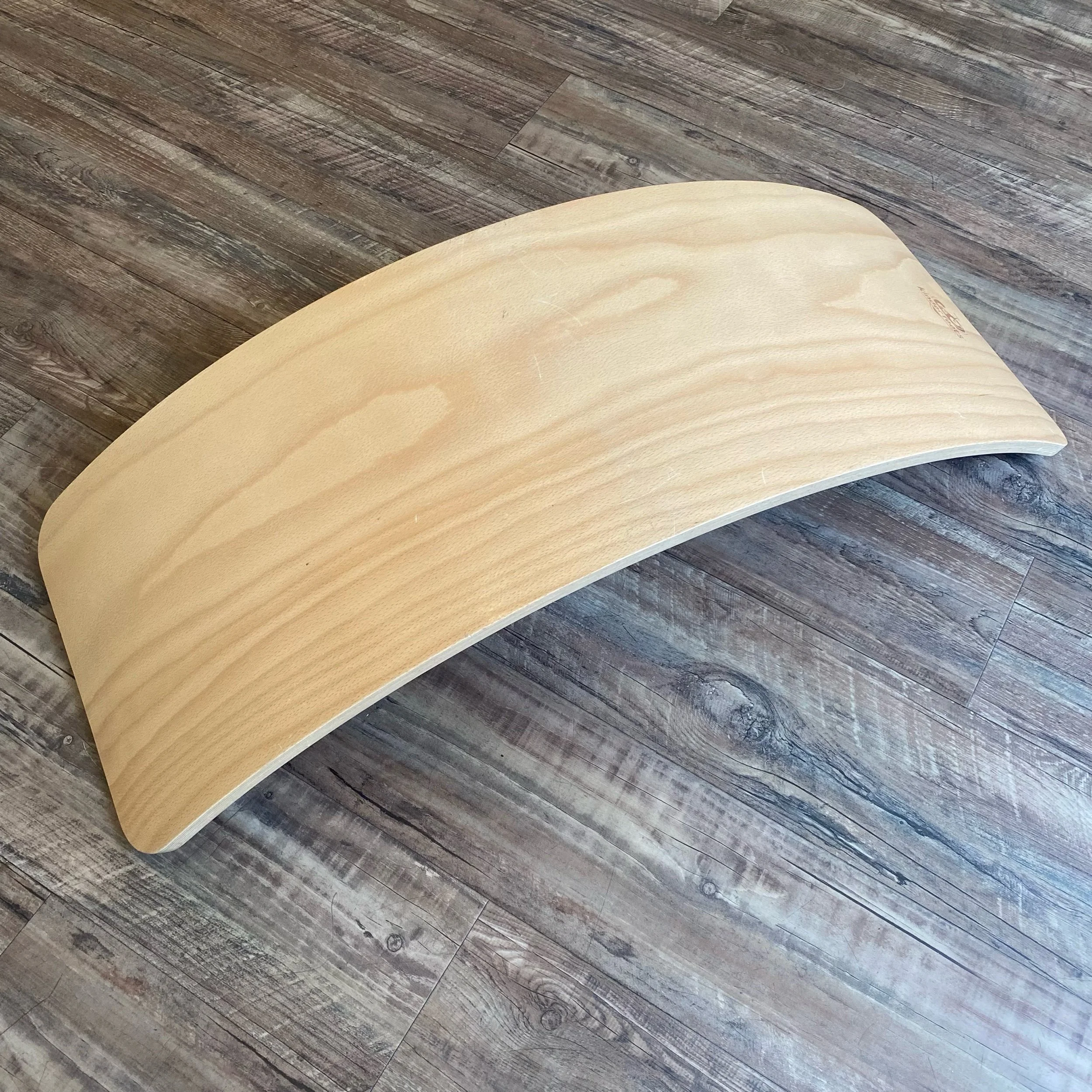 SHOP LILYPAD THRIFT — Lilypad Philly