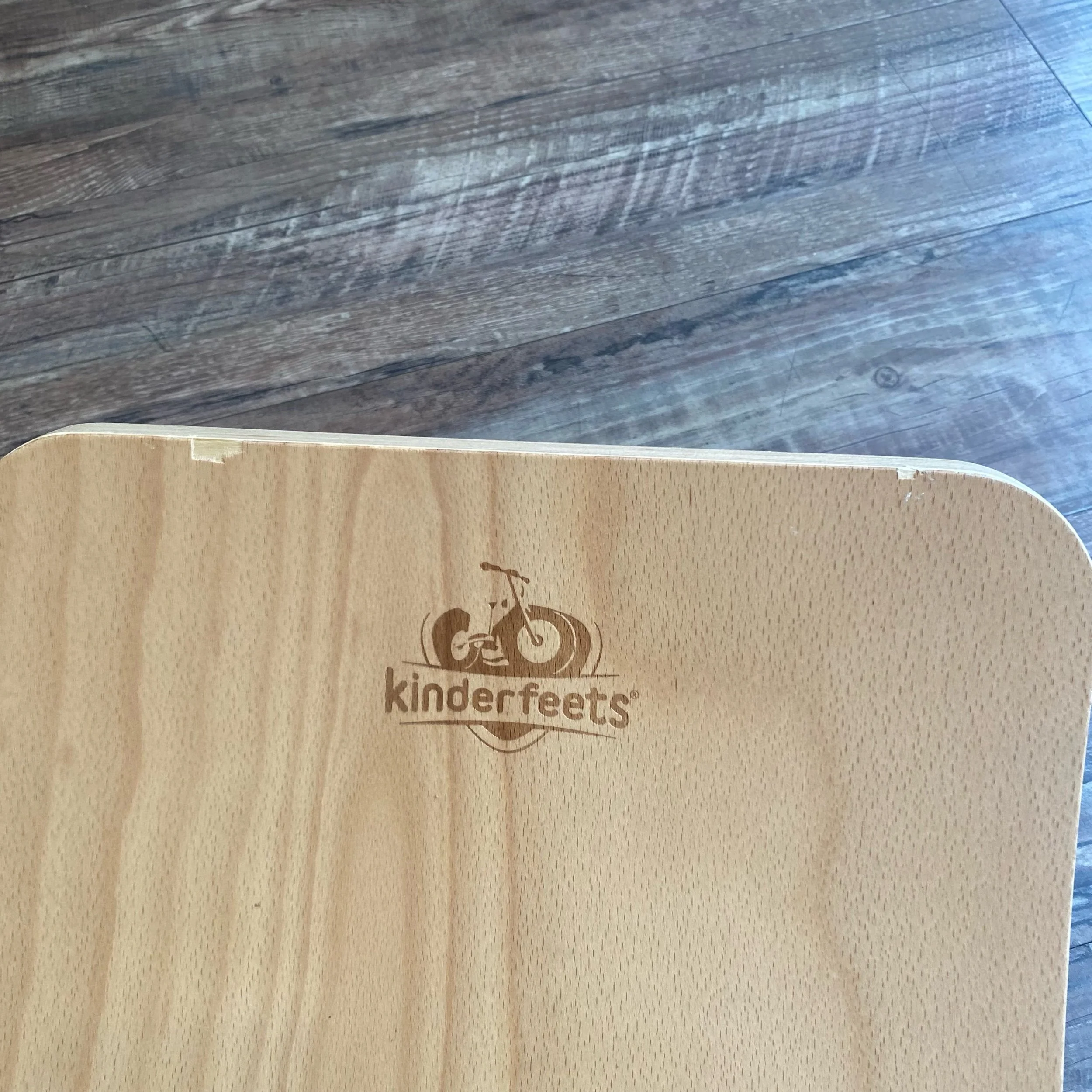 SHOP LILYPAD THRIFT — Lilypad Philly