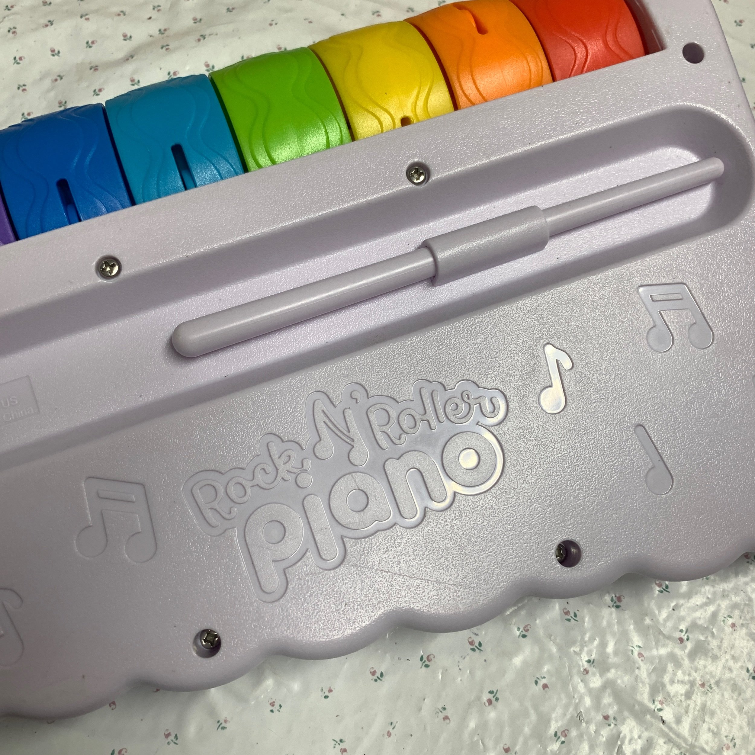 SHOP LILYPAD THRIFT — Lilypad Philly