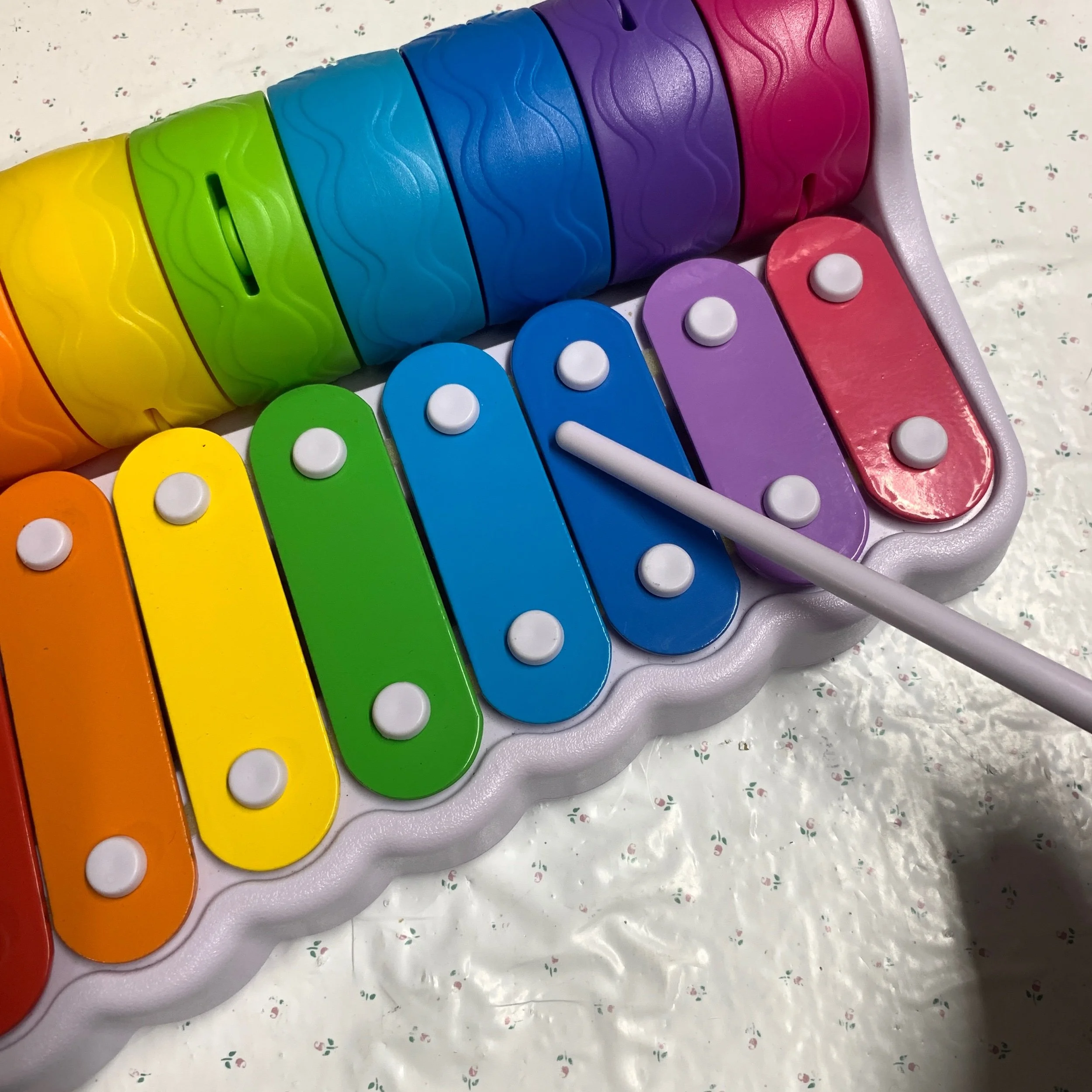 SHOP LILYPAD THRIFT — Lilypad Philly