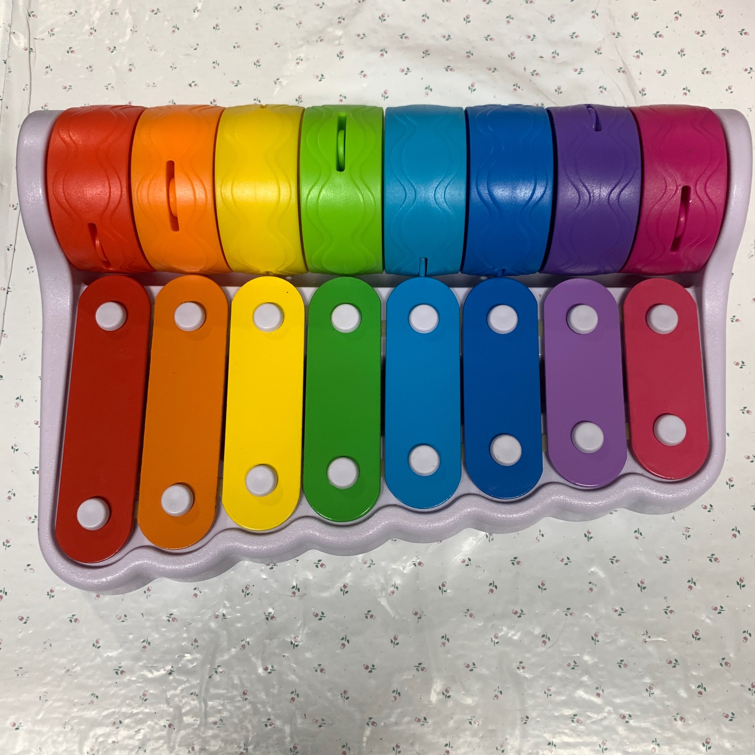 SHOP LILYPAD THRIFT — Lilypad Philly