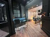 Curves Boudoir Studios - Home