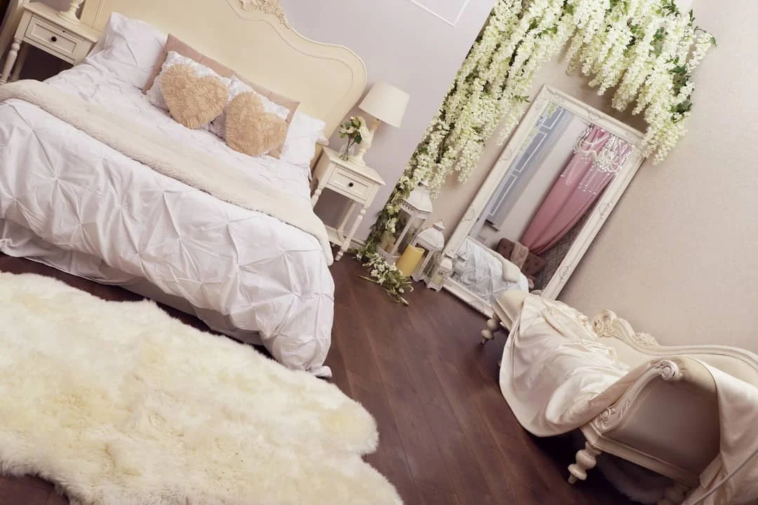 Curves Boudoir Studios - Home