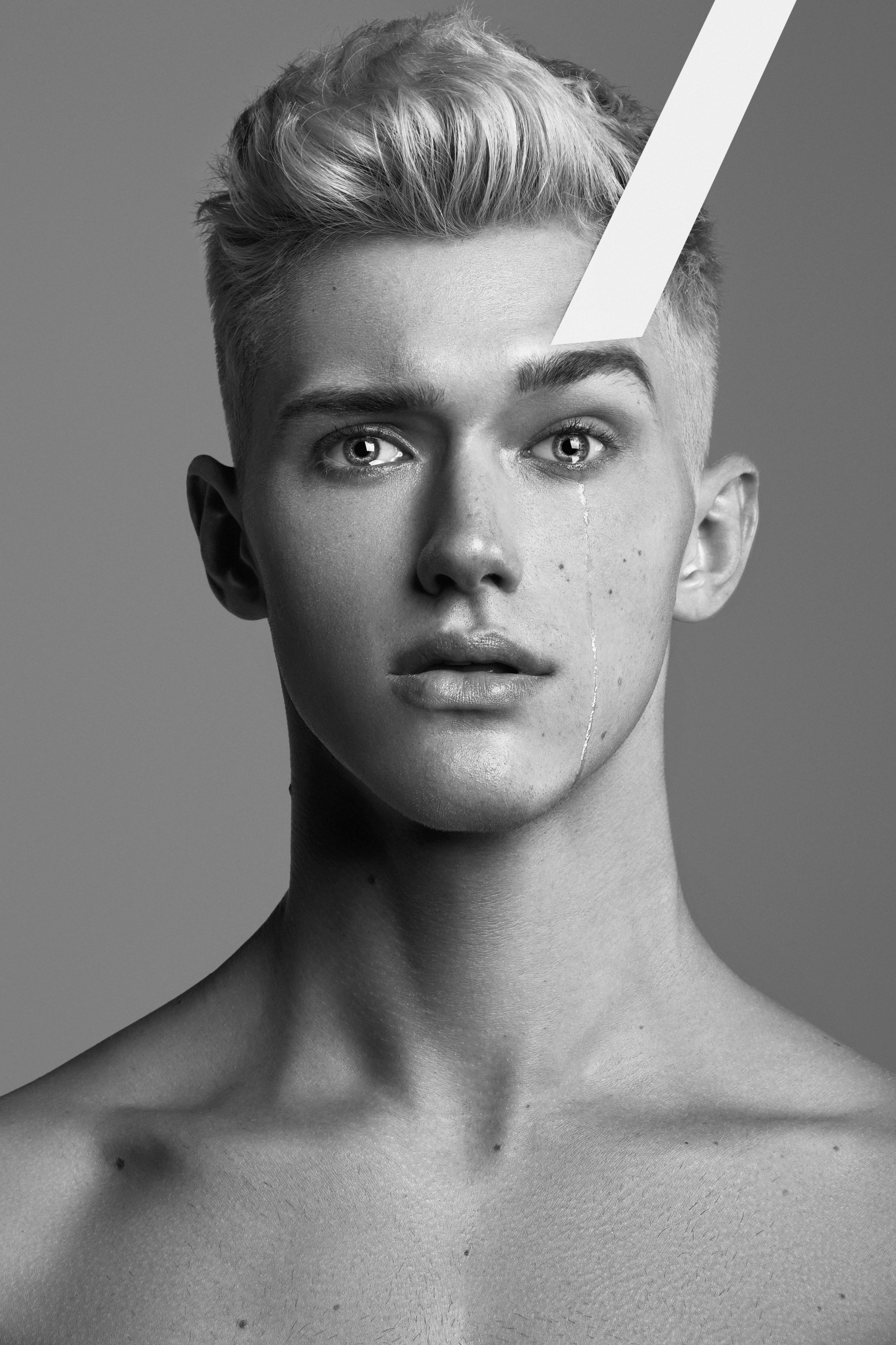 About — Doodles X Dooley