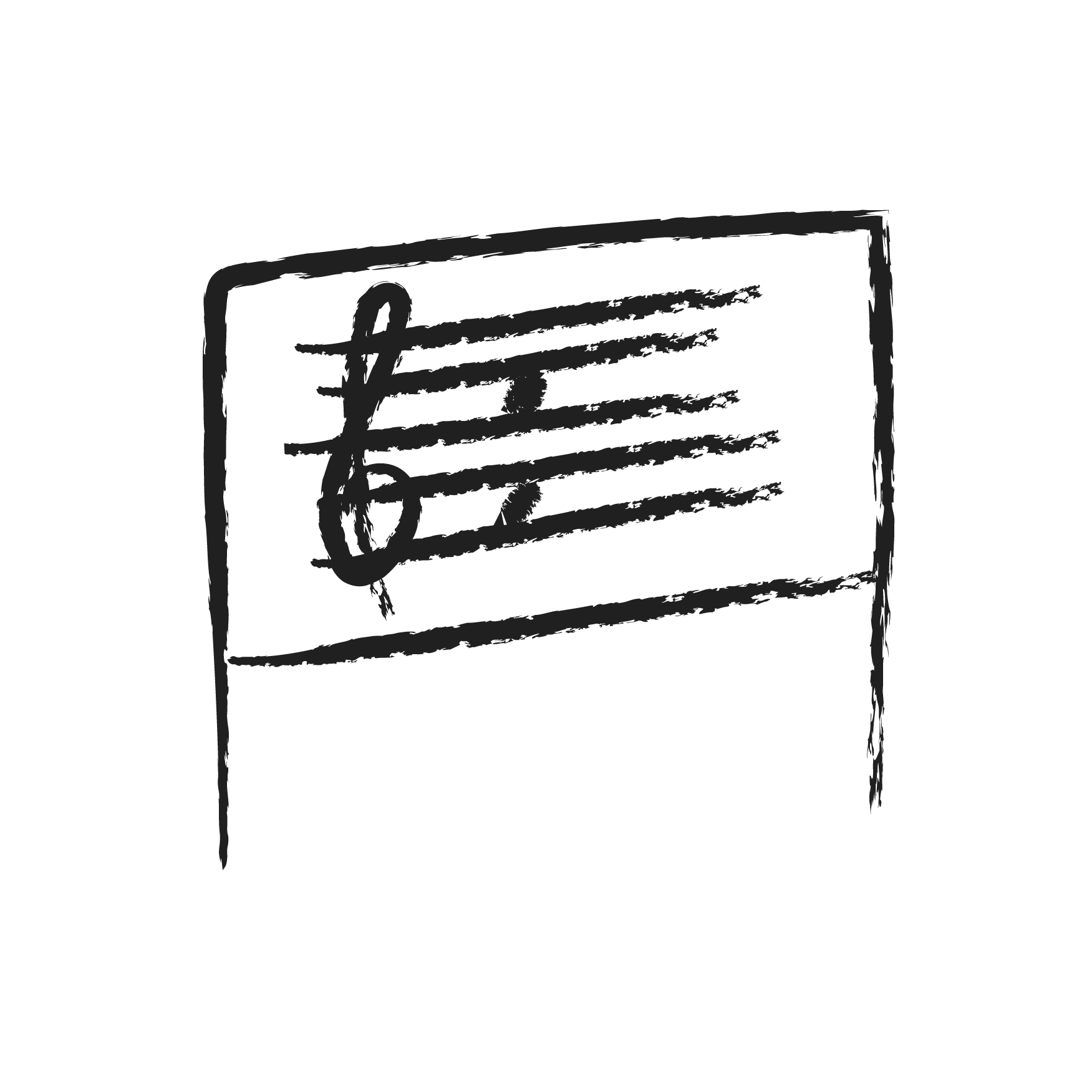 Music Theory Instructor | College Prep for Musicians