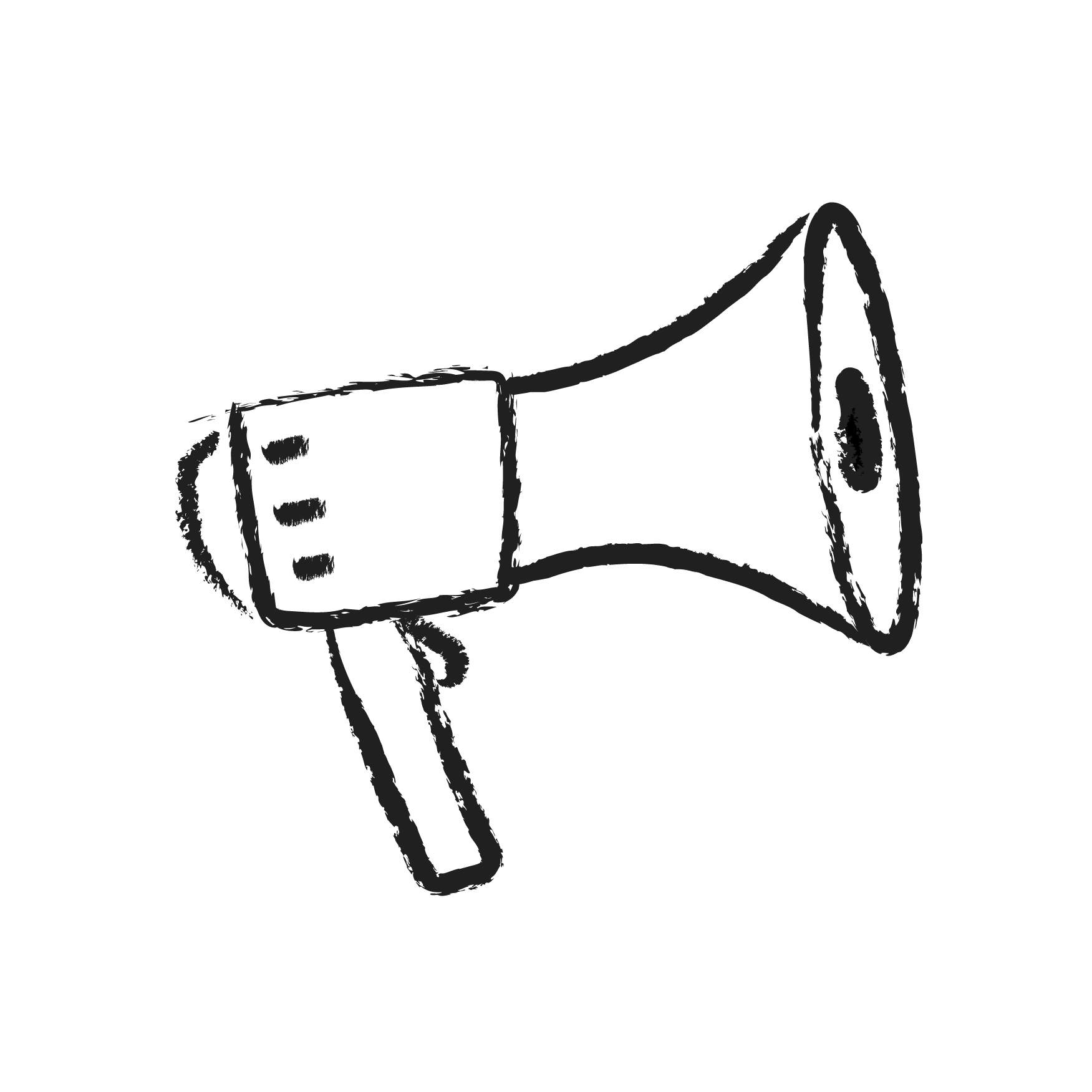 Drum Corps Caption Head/Marching Instructor | College Prep for Musicians