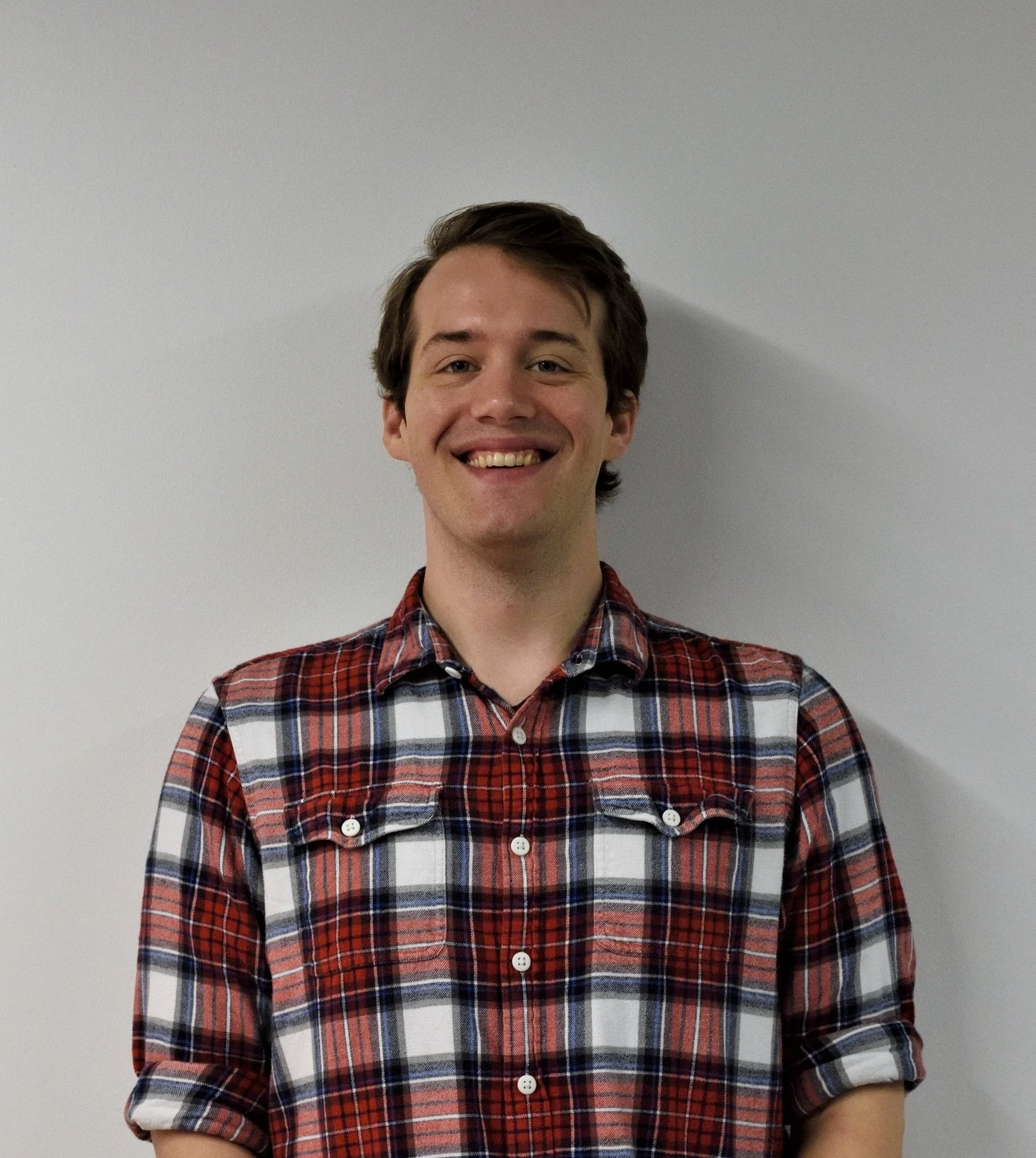 Our Team — BioHPC at UT Southwestern