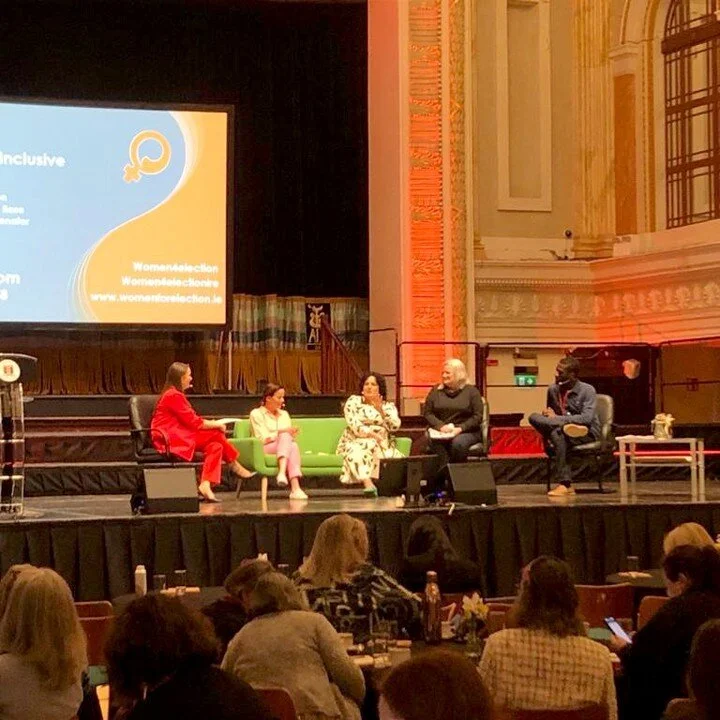 AVC - Audio Visual Company