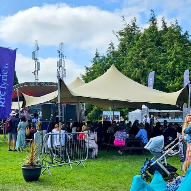 Gallery — AVC - Audio Visual Company