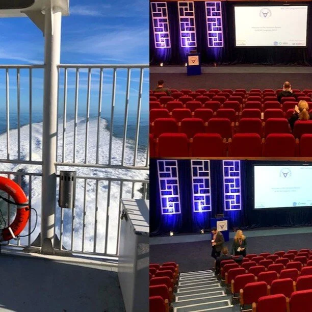 AVC - Audio Visual Company