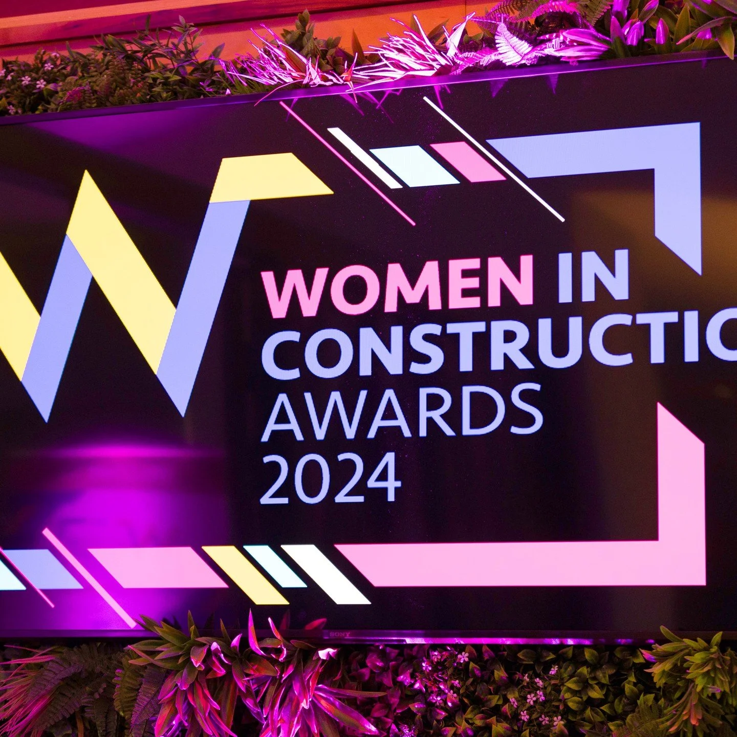 AVC - Audio Visual Company