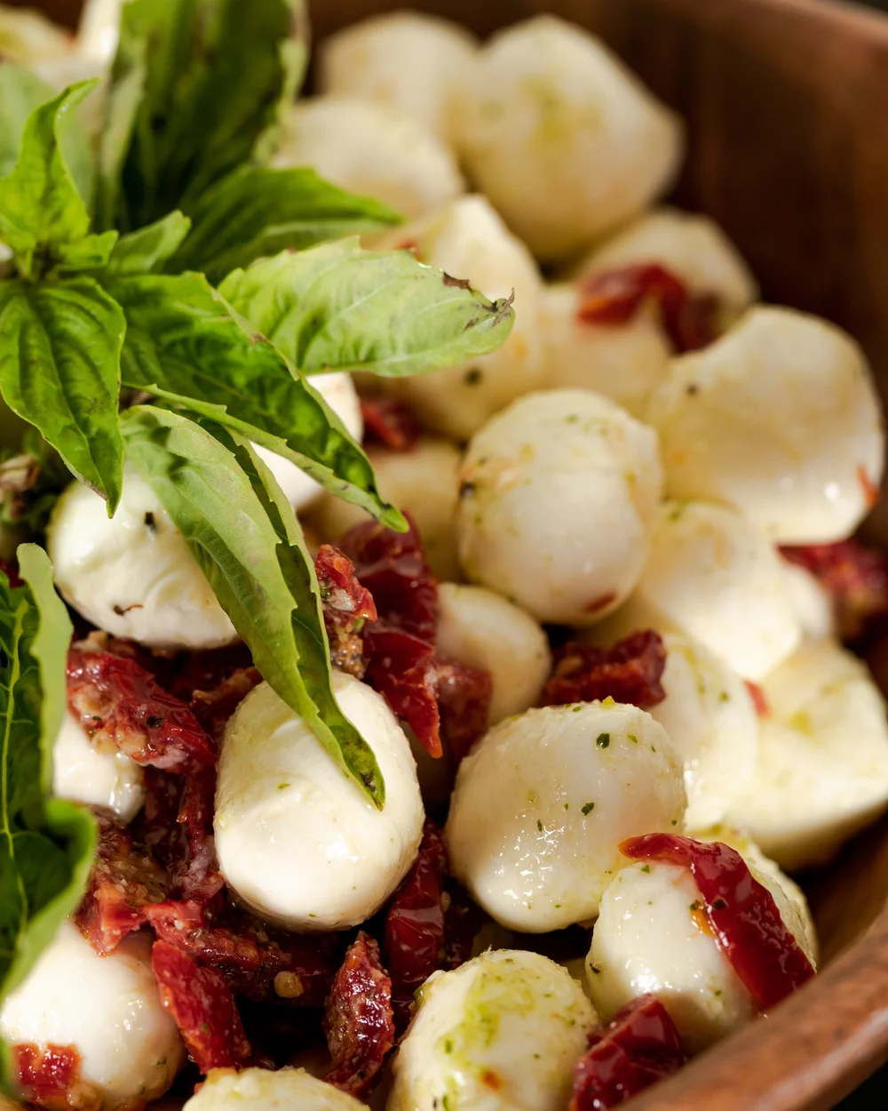 Weddings — 2Shea Catering