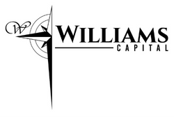 Williams Capital