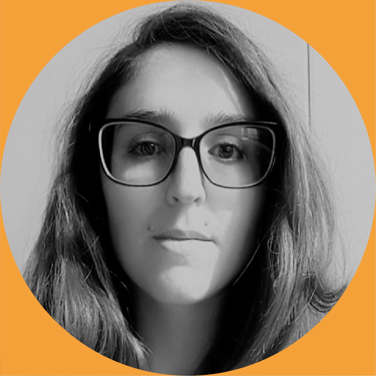 TEAM — ABSTRACTION