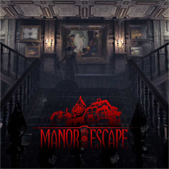 VR Escape - VR Escape Rooms in Essex | VR Escape