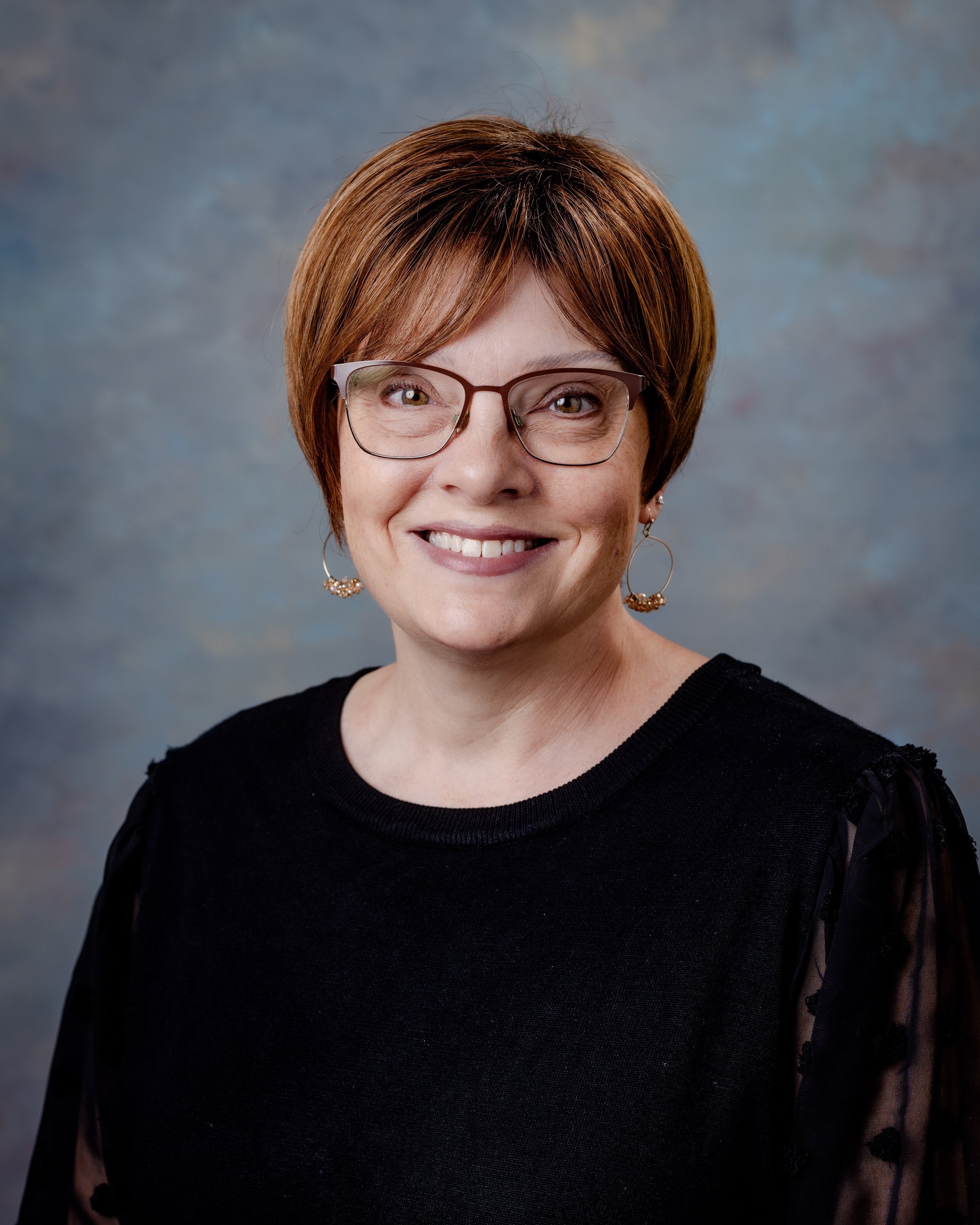 Our Staff — Point Christian Academy