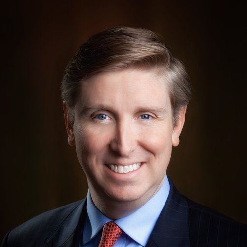 About — Texas Senate Republican Caucus