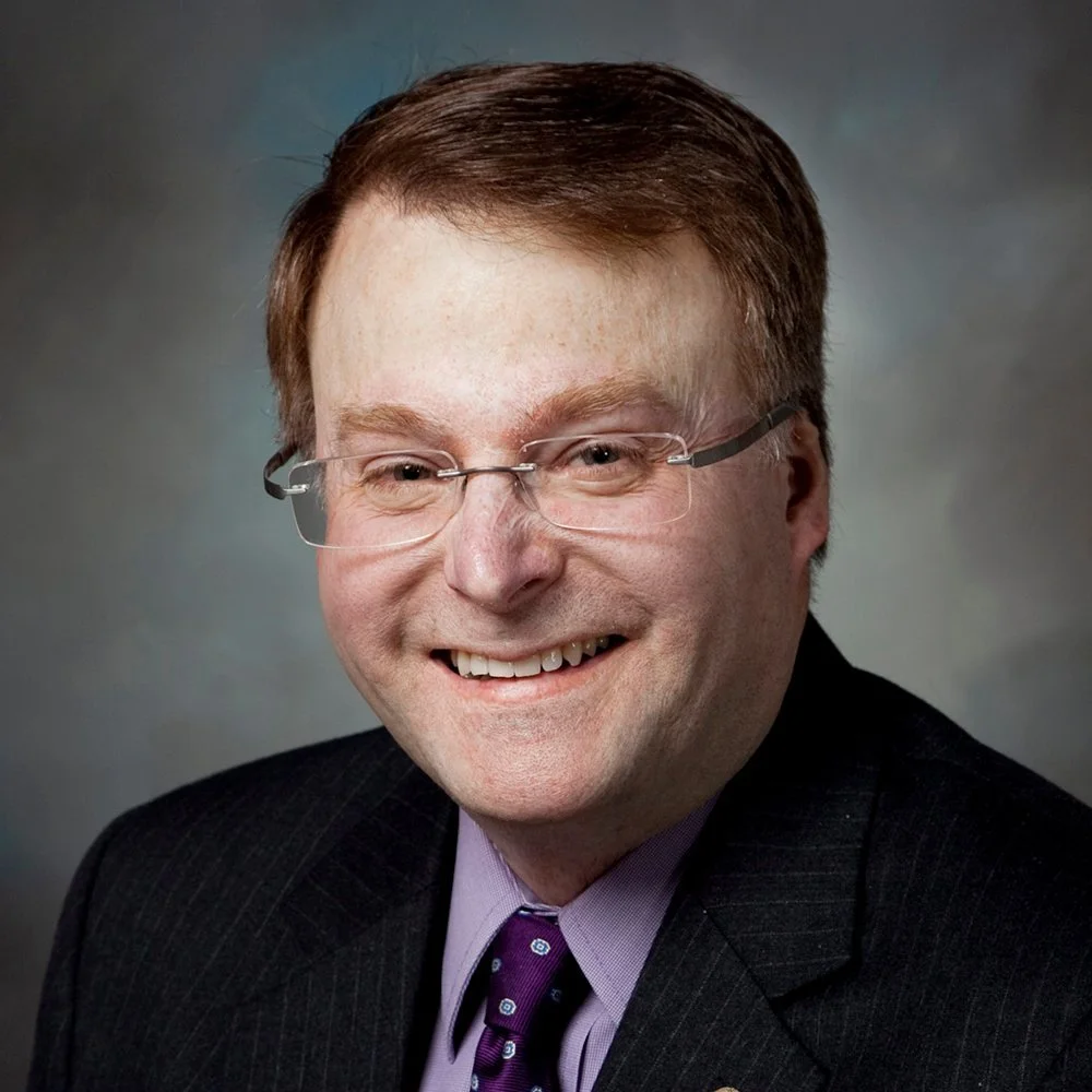 Brian Birdwell — Texas Senate Republican Caucus