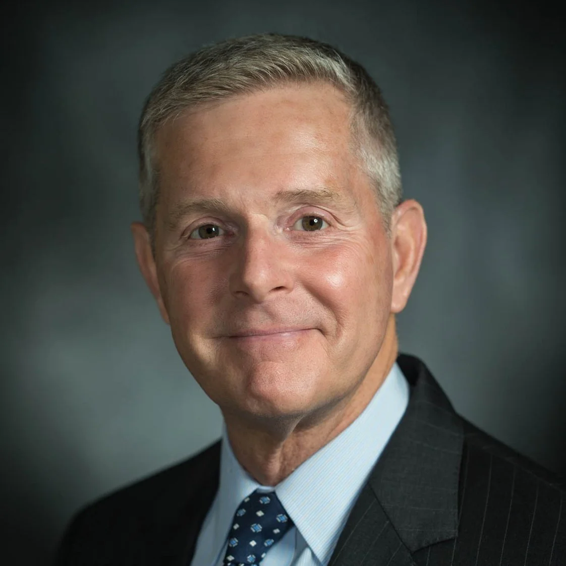 Phil King — Texas Senate Republican Caucus