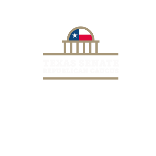 Texas Senate Republican Caucus
