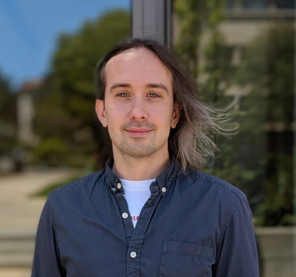 Team — The Modz Lab
