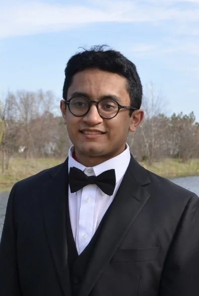 Team — The Modz Lab