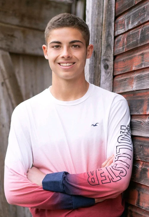 Team — The Modz Lab