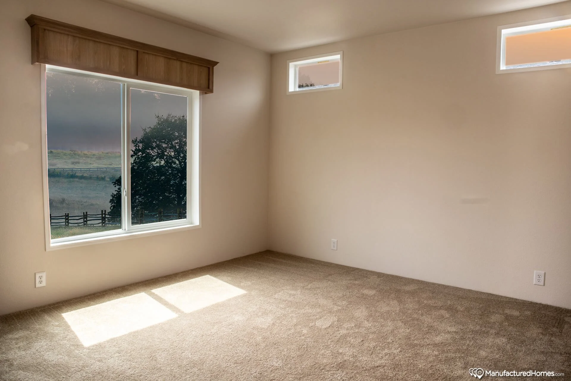 Jasper Gold | Starting at $279,900 — CAMERON CROSSING