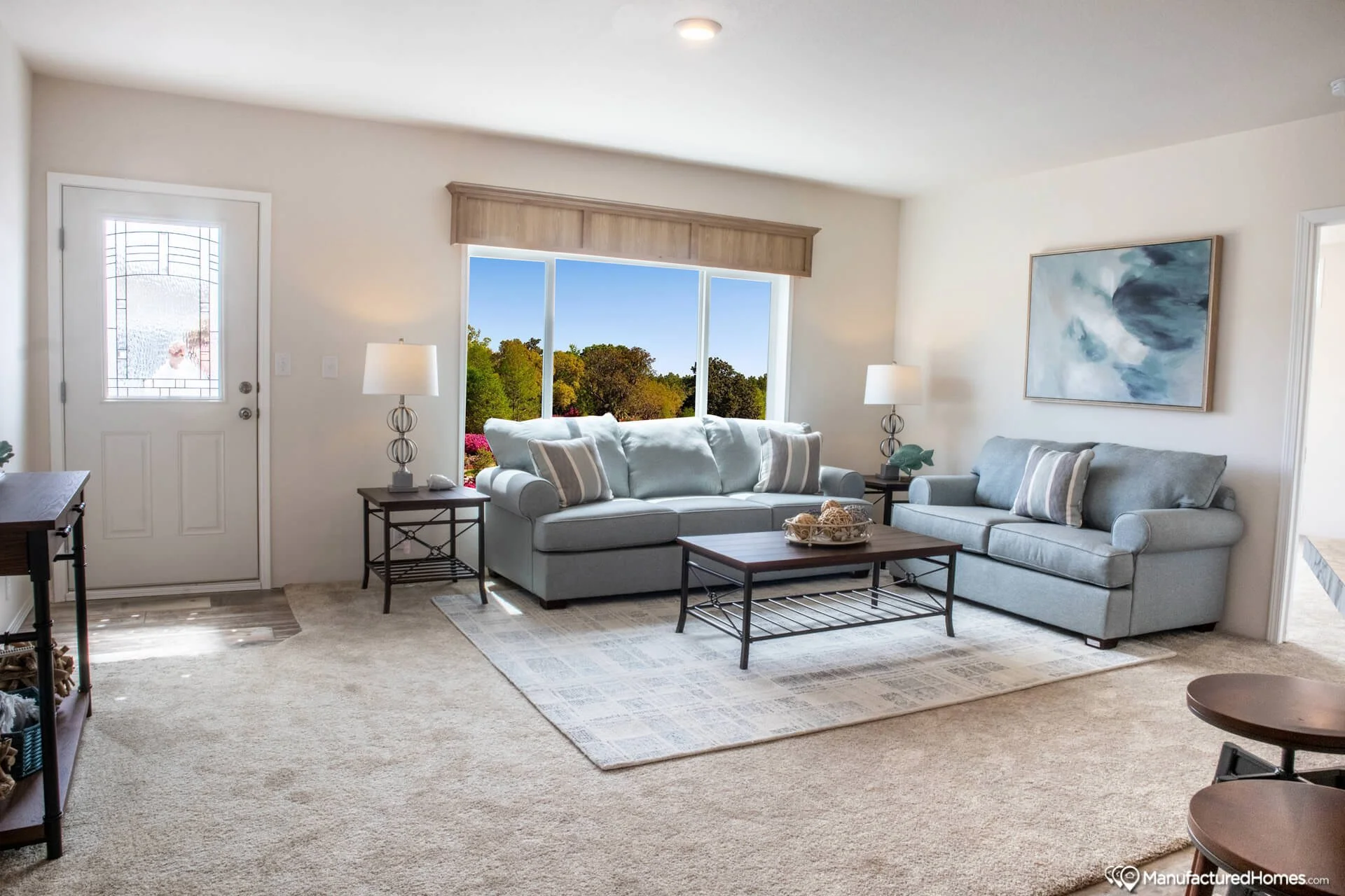 Jasper Gold | Starting at $279,900 — CAMERON CROSSING