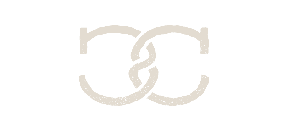 Jasper Gold | 3-Bedroom Manufactured Home | Bozeman, MT — CAMERON CROSSING