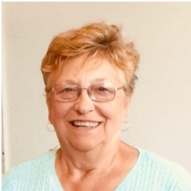 Board Of Directors — Buffalo Heritage Carousel