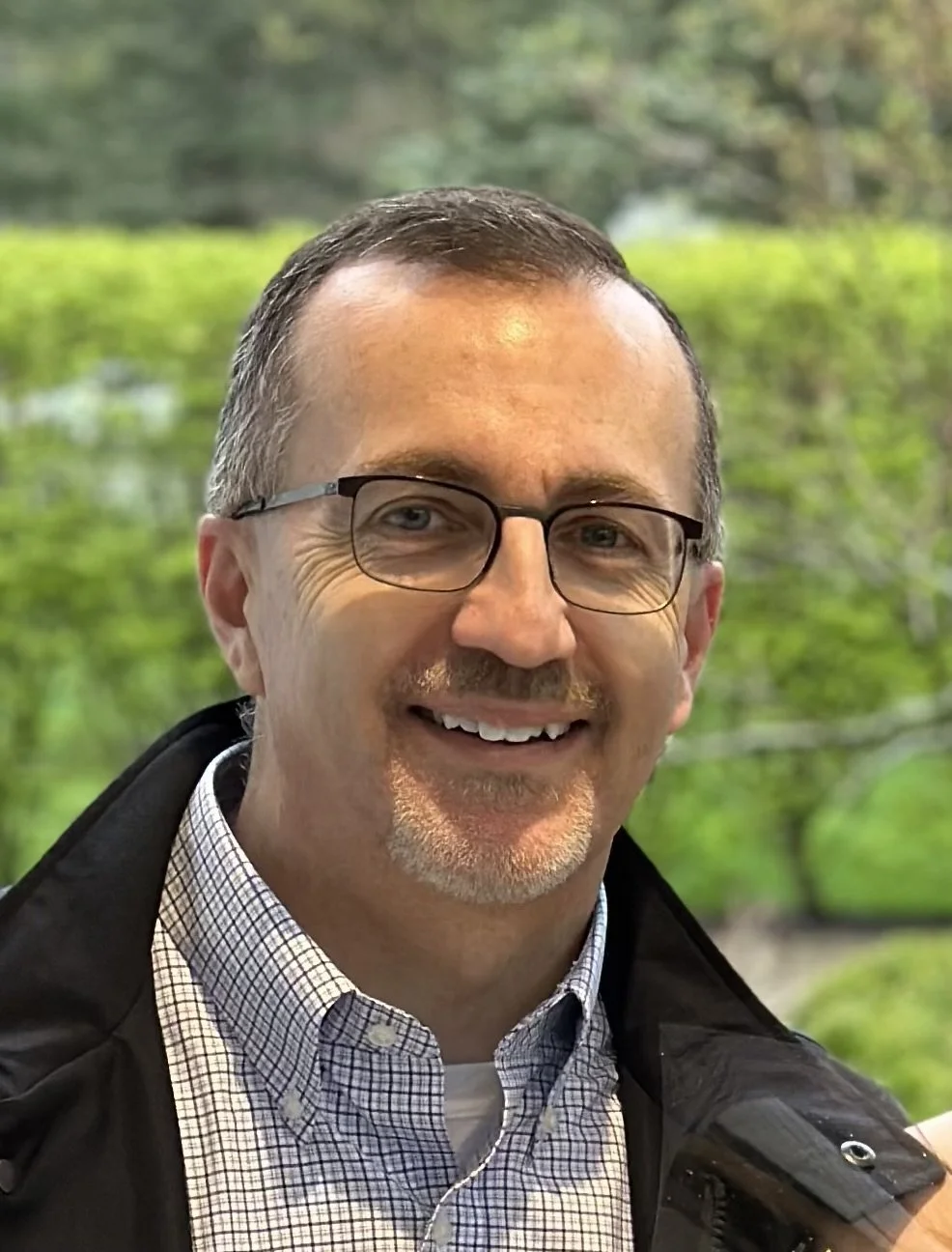 Board Of Directors — Buffalo Heritage Carousel