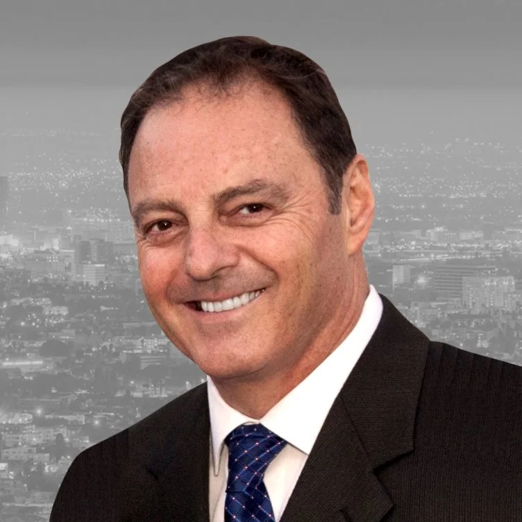 Team 1 — Universal Pacific Exchange - Final