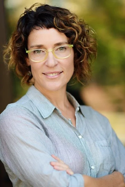 Staff Alphabetical | Discover Our Team Today — OpenDoors Asheville